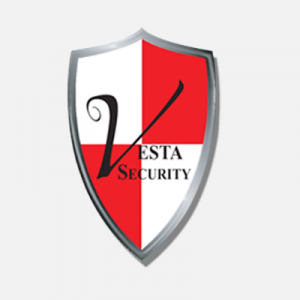 Why Vesta? - Vesta SecurityVesta Security